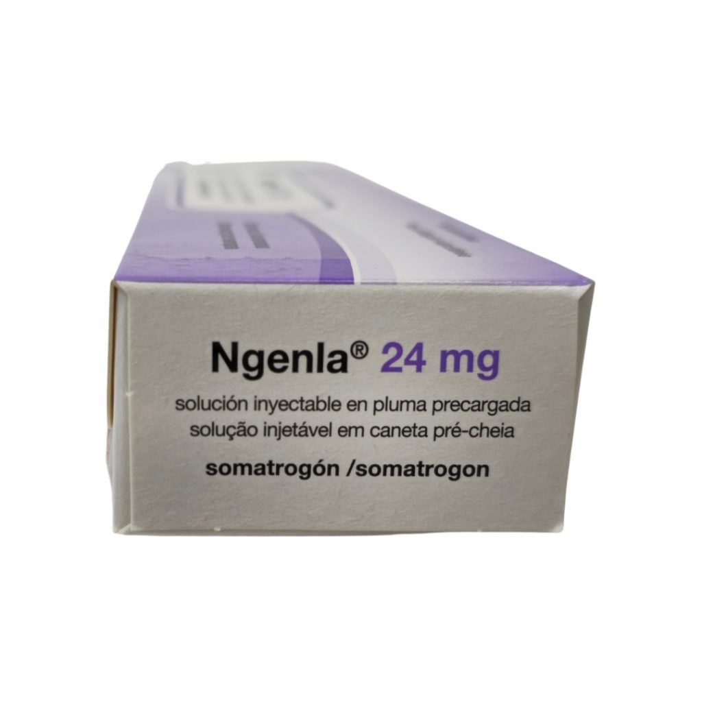 Ngenla 24 mg/1.2 ml solución inyectable c/1 – Medicamentos y ...